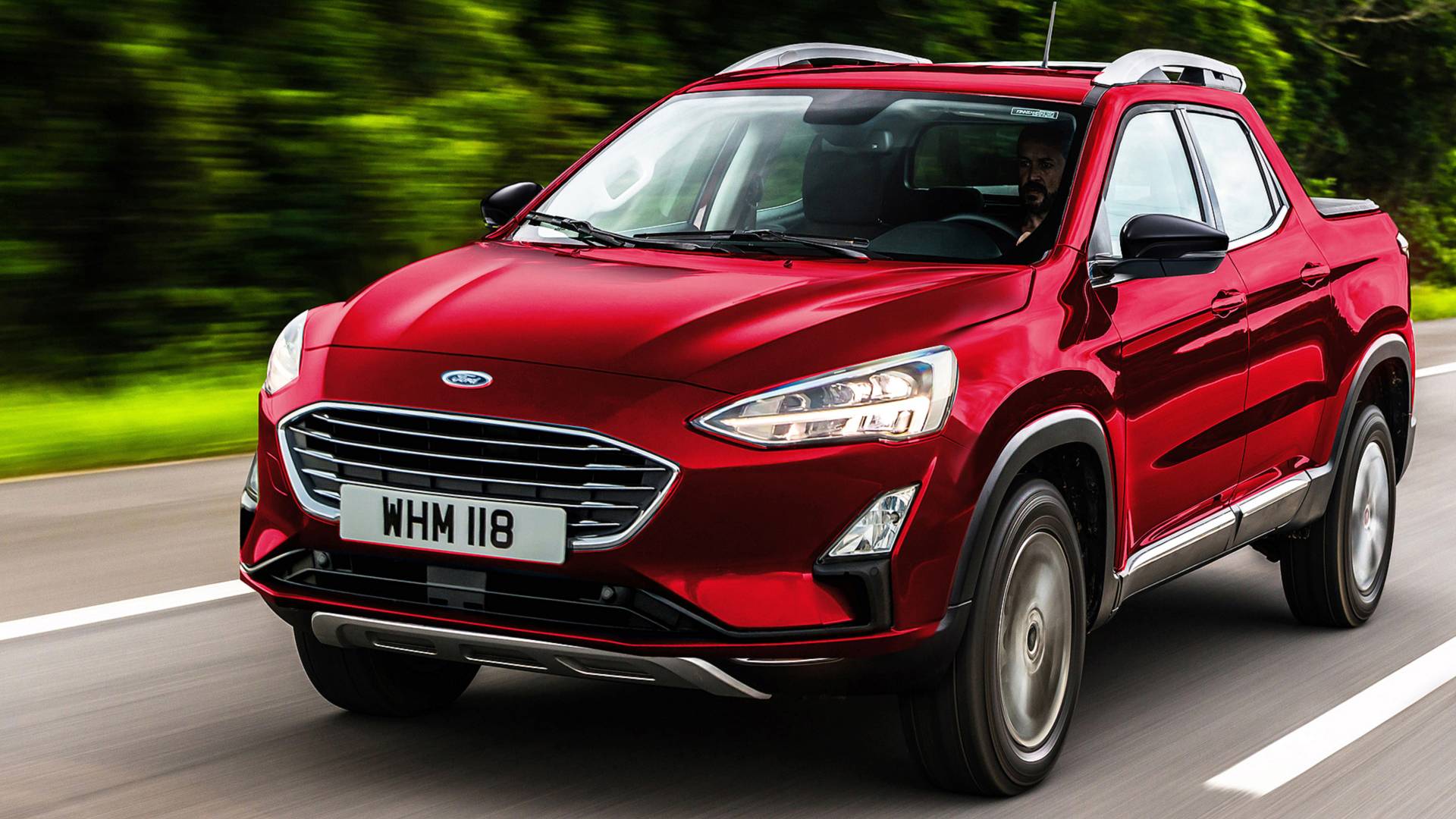 Report Ford Confirms Electric F 150 And Compact Pickup Pickup Truck Report Ford Confirms Electric F 150 And Compact Pickup Pickup Truck