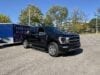Generator or inverter? 2021 Ford F-150 Pro Power Onboard explained