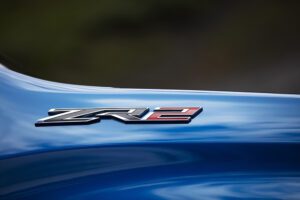 Will the Chevy ZR2 ‘Meteor’ best the Ram TRX and Ford Raptor R?