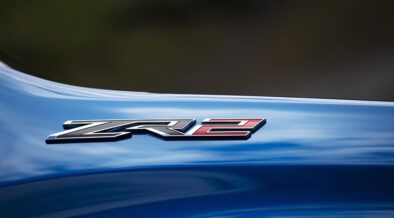Will the Chevy ZR2 ‘Meteor’ best the Ram TRX and Ford Raptor R ...
