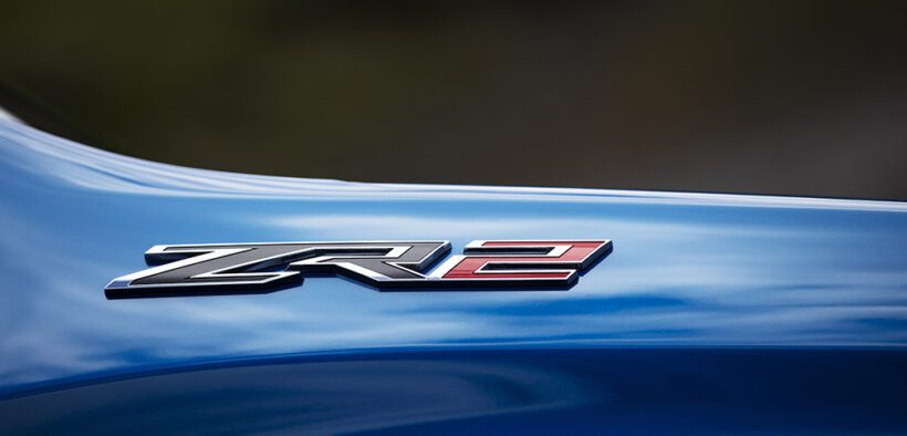 Will the Chevy ZR2 ‘Meteor’ best the Ram TRX and Ford Raptor R ...
