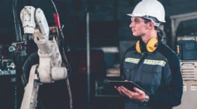 Tips to enhance workplace safety at automotive plants