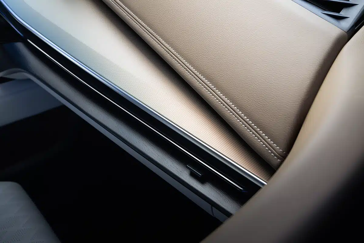 2025 Nissan Murano revealed: what you need to know