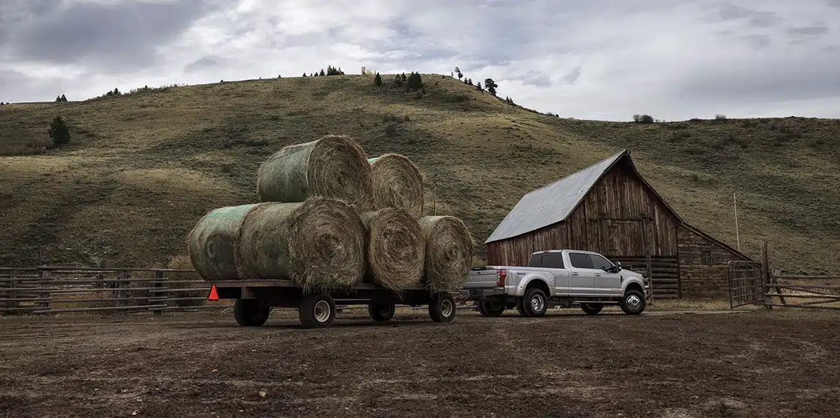 Are deleted diesel trucks legal after EPA deregulation news?