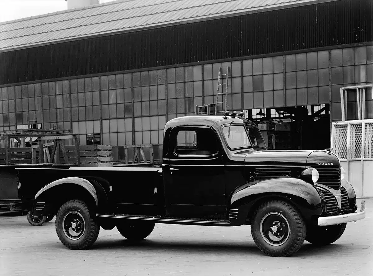 Cheaper 2026 Ram 1500 Express revealed - starts at $44,495