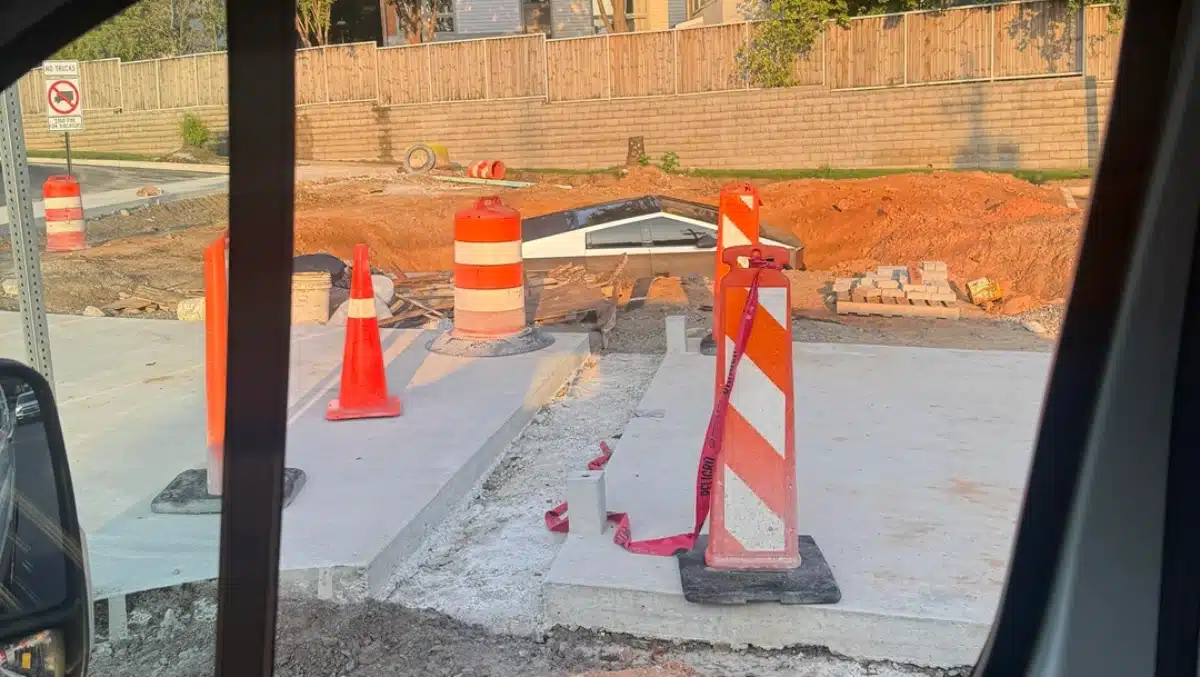 Cyberstuck: The Unbelievably Dumb Things That Will Stop Teslas's ...