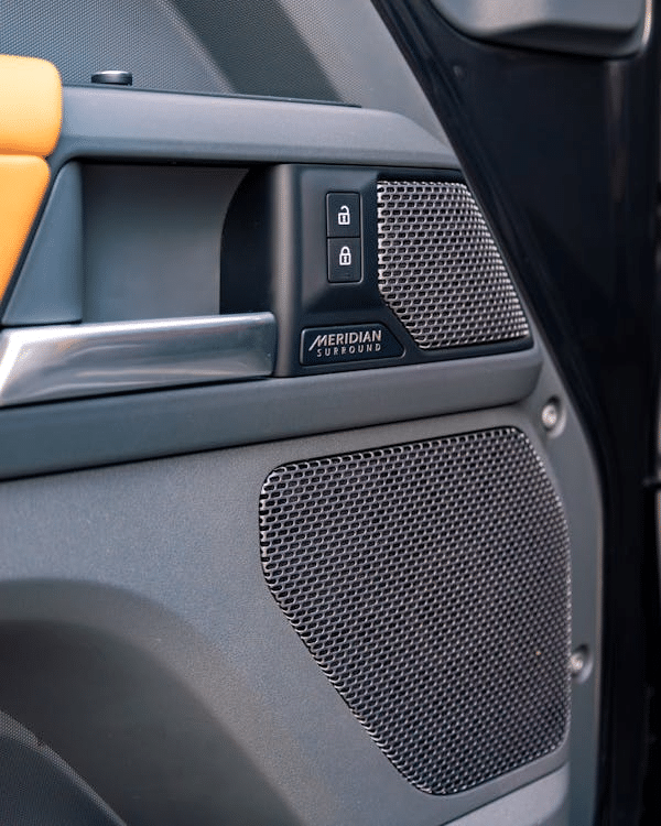 4 Things You Can Do to Your Truck to Improve Its Sound System