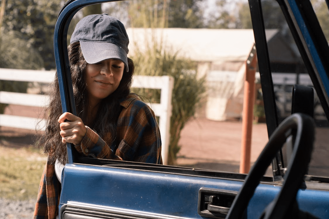 4 Things You Can Do to Your Truck to Improve Its Sound System