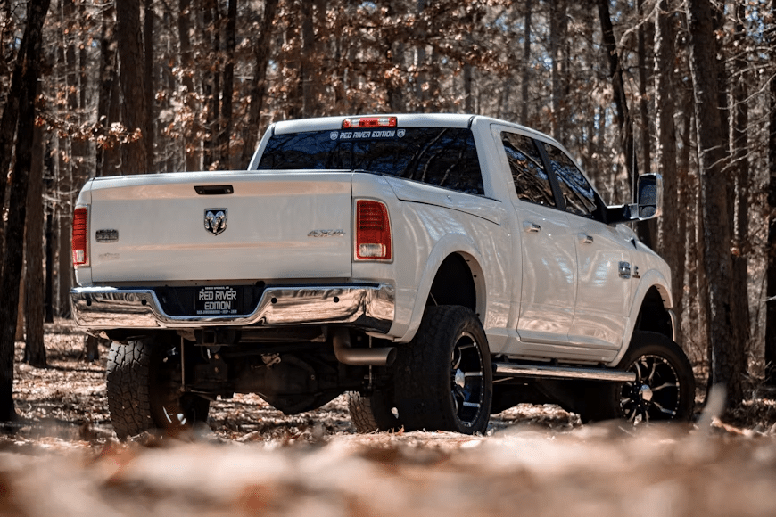 Florida Heat Exposing Hidden Cooling Problems in New Trucks