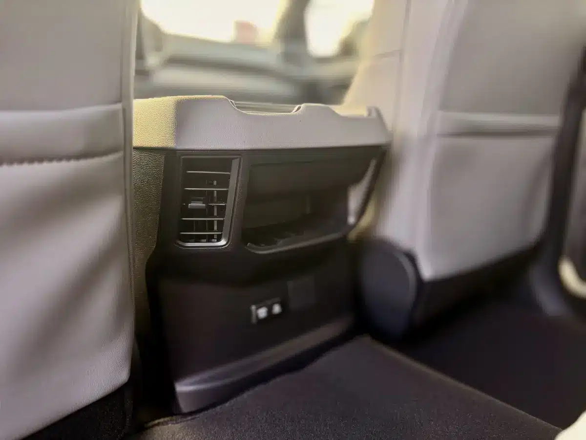 Has it Improved? 2026 Toyota Tundra Limited First Look - What's New ...