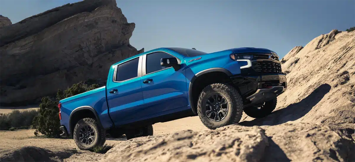New GM Cylinder Deactivation Patent Filing Fixes Reliability Woes ...