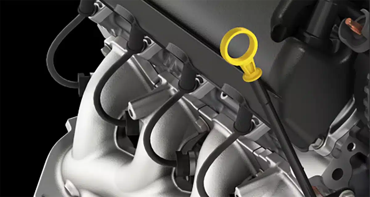 New GM Cylinder Deactivation Patent Filing Fixes Reliability Woes ...