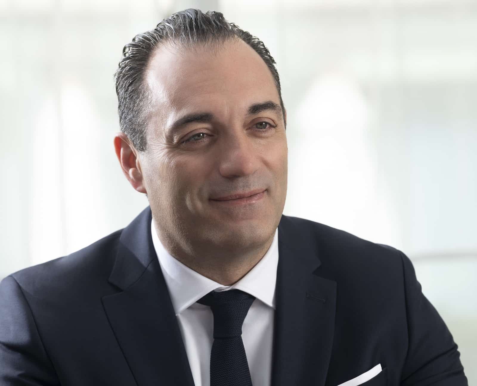 Stellantis Electrification Plans Short Circuit